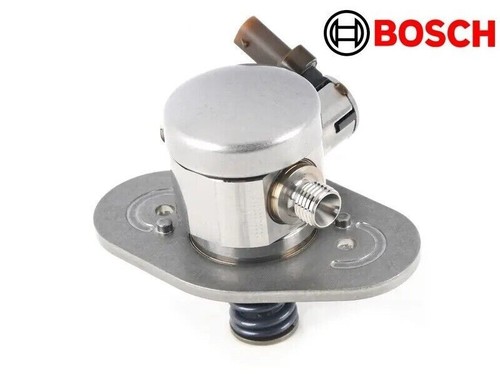 BOSCH High Pressure Fuel Pump HPD6 BMW Supra B58 TU 13518631642 ...
