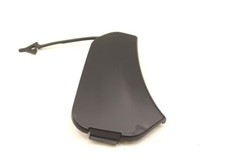 MOPAR BRAND 6UE61TZZAA Bumper Cover for sale online | eBay