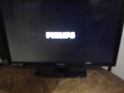 Philips 4000 Series 32" Class 720p 60Hz LED-LCD HDTV 32PFL4507/F7 | eBay