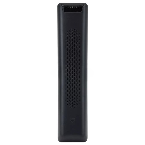 New Original For Master-G TCL Thomson Android Voice TV Remote MGA4300 ...