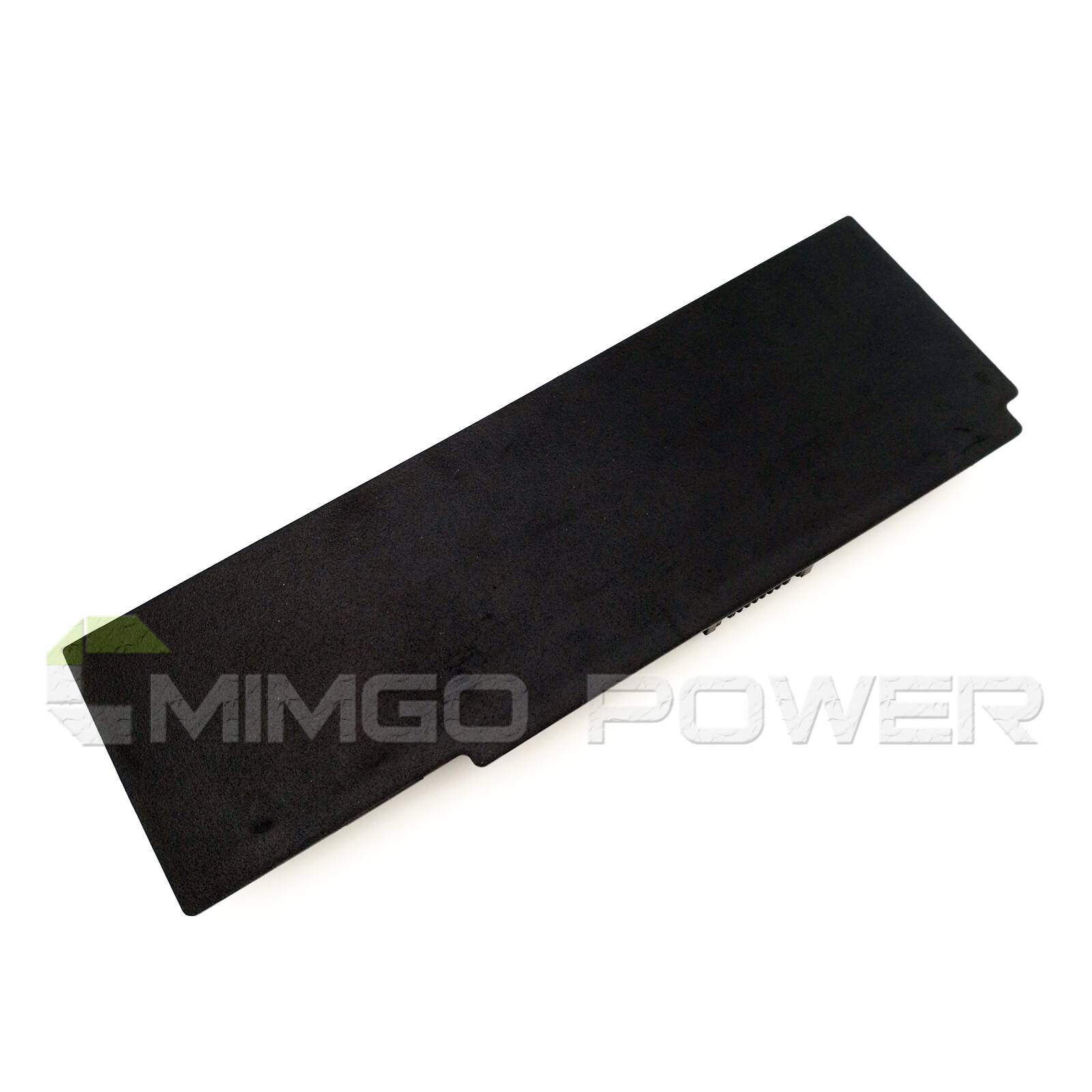 AS07B31 AS07B71 Battery for Gateway MC24 MC26 MC73 MC78 MD24 MD26 MD73 ...