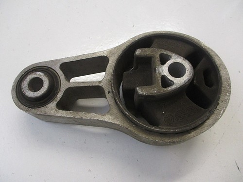 Genuine Used MINI Engine Stabiliser Rubber Mounting R56 R57 LCI R58 R59 ...
