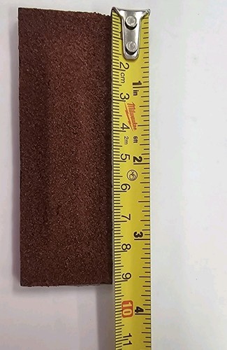 HO Scale Ore Load 4 Pack. Might Fit Yours. See Description For Size. | eBay