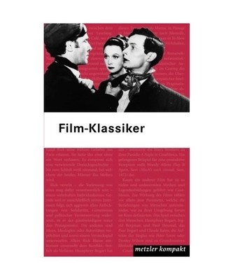 Film-Klassiker | eBay