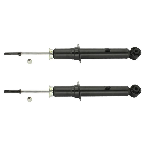 KYB 2 Front Shocks for Lexus SC430 2002 02 03 04 05 06 07 08 09 10 to ...