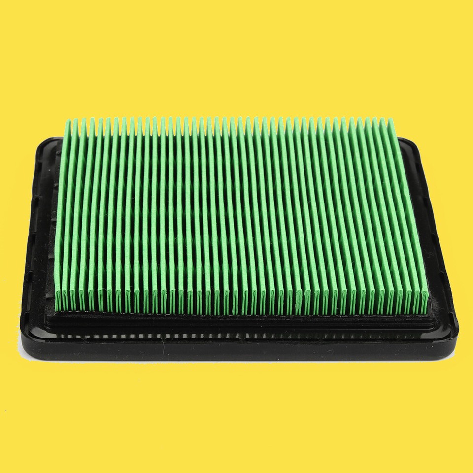 5 Pack, ,Air Filter, 17211-ZL8-023 For HRR216, HRX217, GC160, GCV160 ...