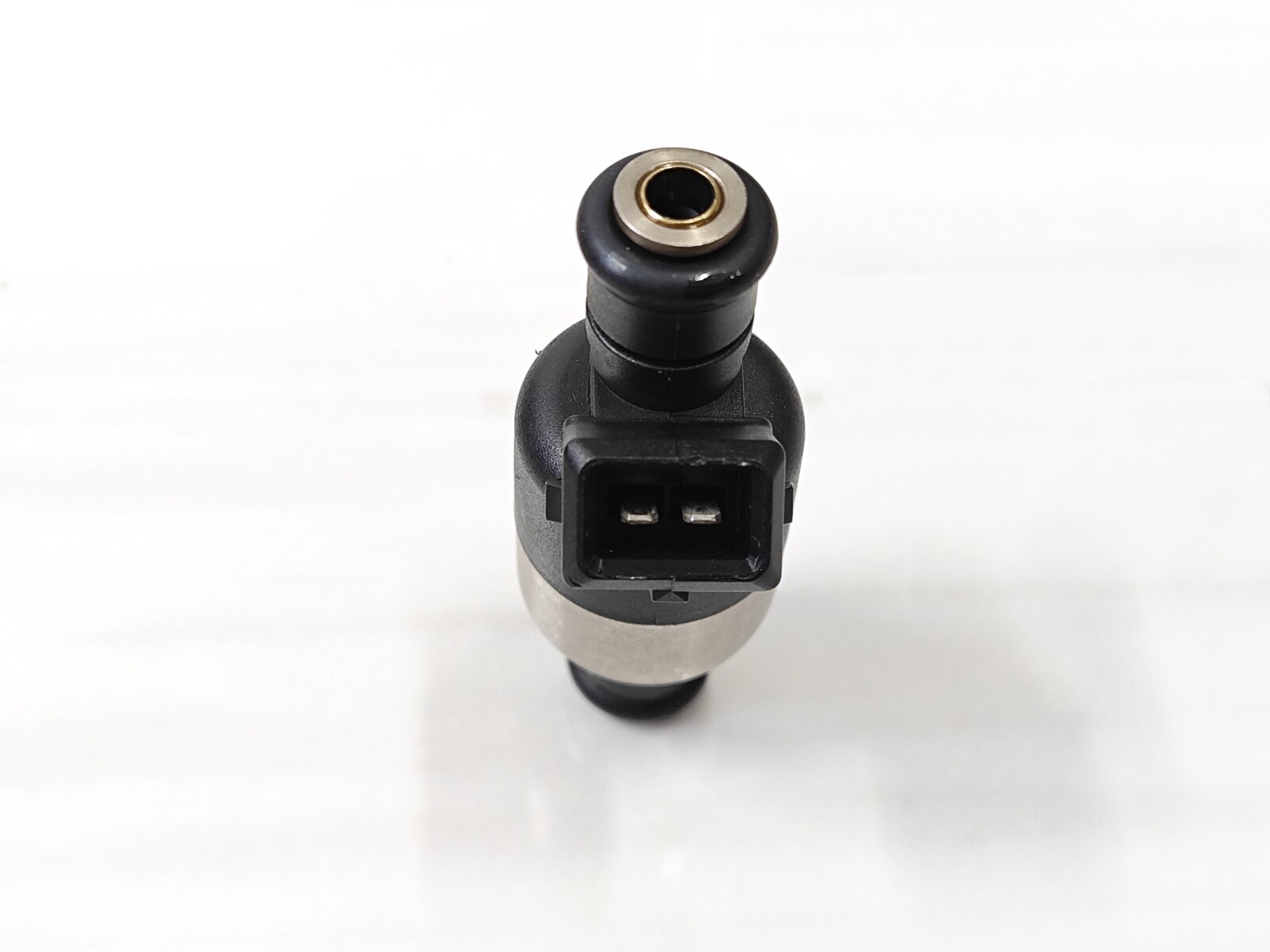 NEW 8X FUEL INJECTORS 17109596 FOR 96-00 CHEVROLET GMC 7.4L V8 | eBay