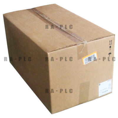 *New*150-F361NBD AB SMC Flex Smart Motor Controller Sealed Allen ...