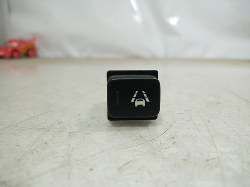 96553140XT INTERRUTTORE / 96553140 / 96553140XT / 799696 PER CITROËN C4 ...