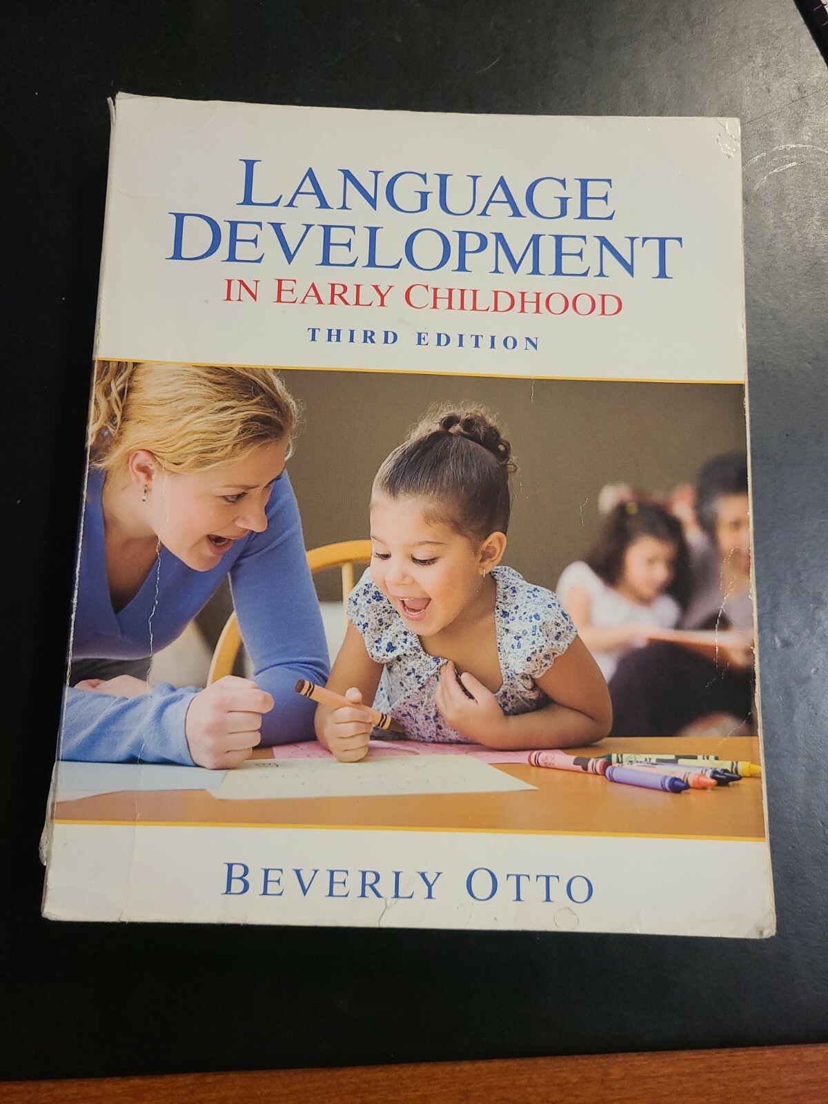 Language Development In Early Childhood Education By Beverly W Otto language-development-in-early-childhood-education-by-beverly-w-otto
