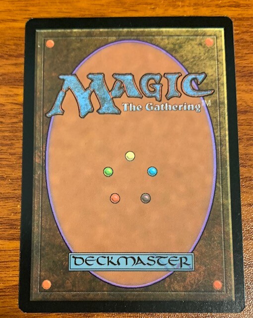 2014 MTG Magic the Gathering Core Set 2015 Terra Stomper #284/269 | eBay