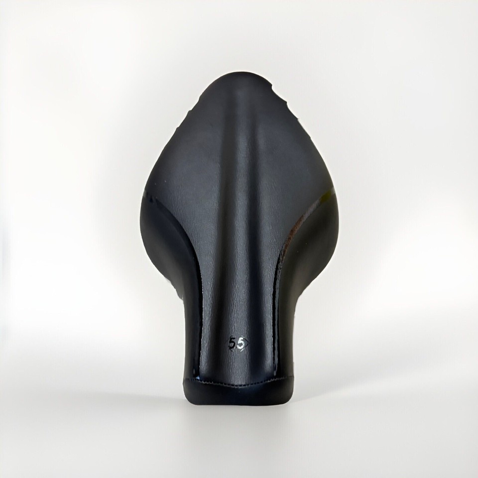 EC90 TT Triathlon MTB Mountain Road Bike Racing Seat Saddle Cushion Pad ...