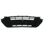 OEM NEW 2021-2022 Chevrolet Trax Front Bumper Lower Grille 42532971 | eBay