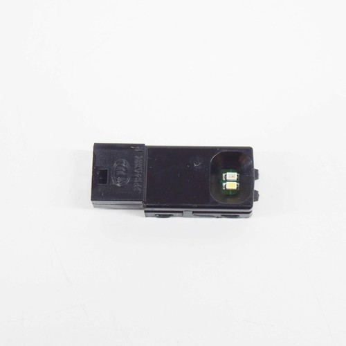 NEW BMW X1 E84 LED MODULE CENTRE CONSOLE 63319242162 9242162 OEM NO ...