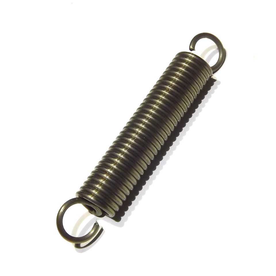 Throttle Spindle Return Spring for early WEBER 38/40/42/45/48 DCOE ...