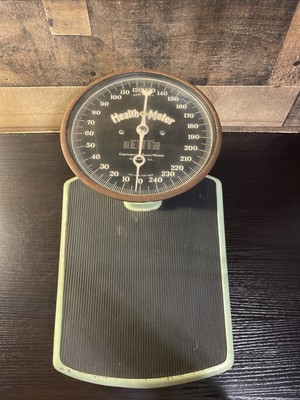 Scales - Continental Scale