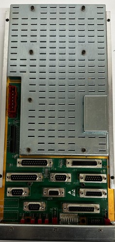 PHILIPS Brilliance CT Scanner Part. DMC-16 ASSY P/N 455012003024 | eBay