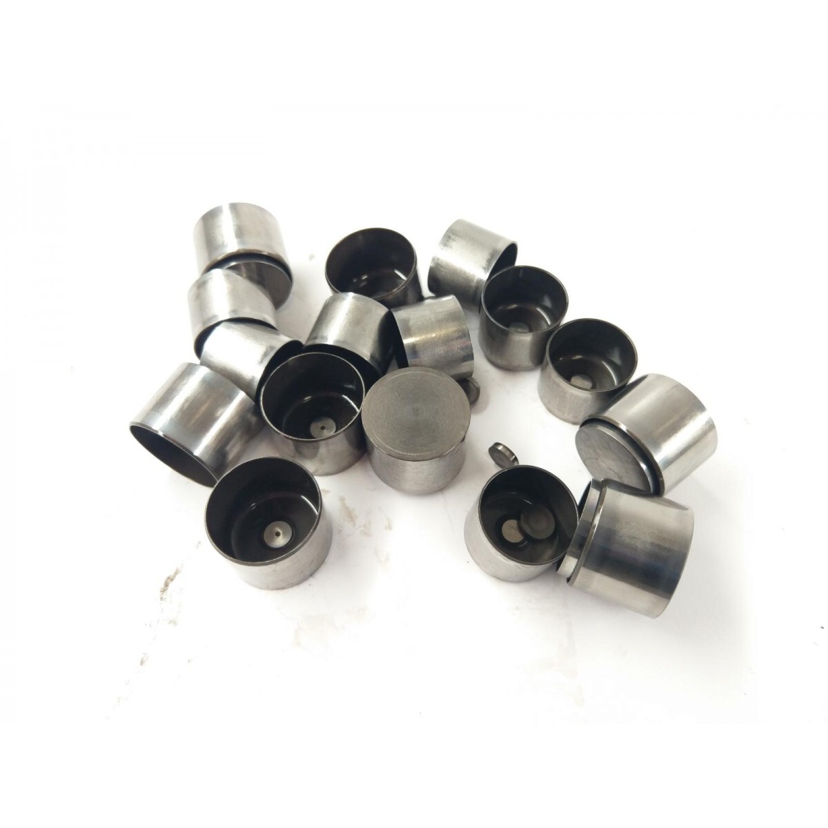 Yamaha YZF 750 R 4HN [1995] - Pushrod pushrod cups | eBay