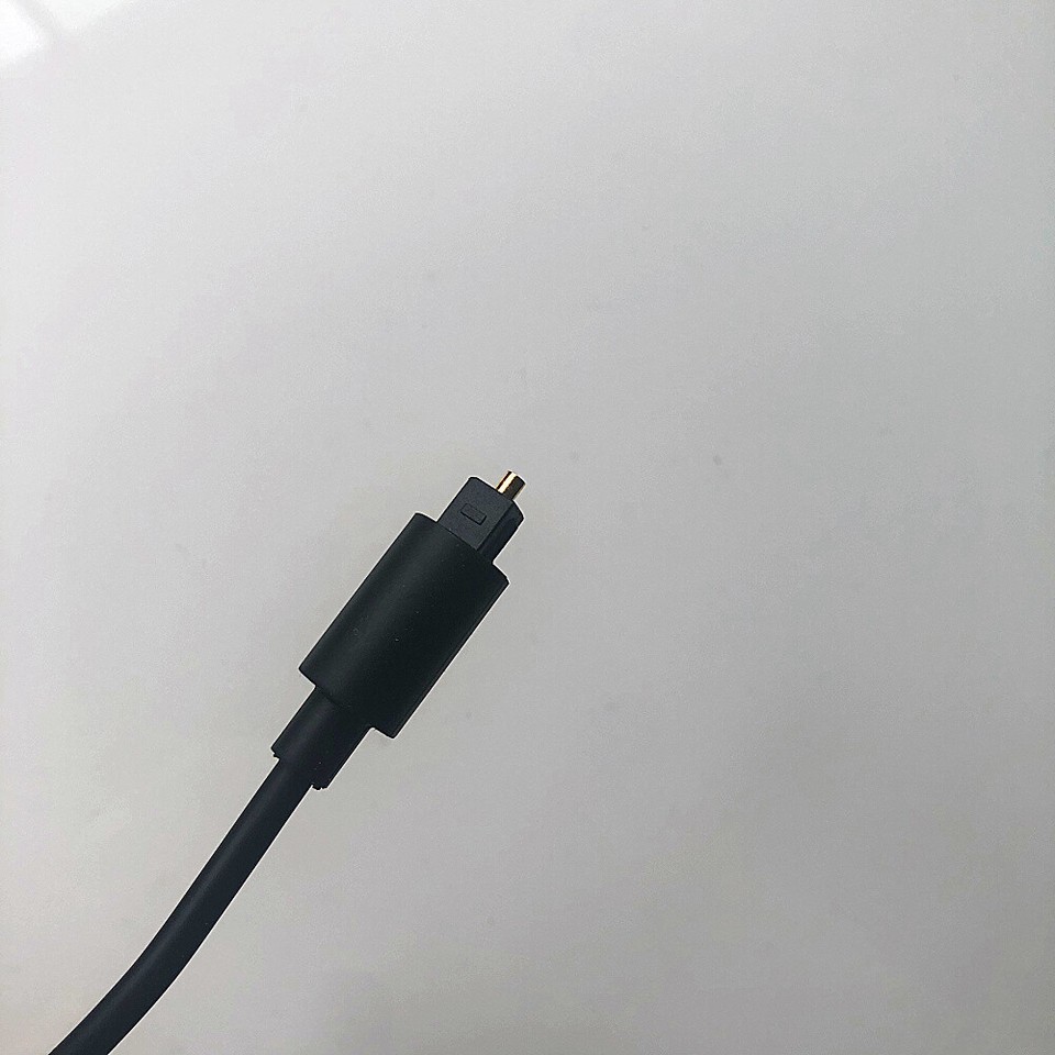 Optical to HDMI ARC Audio Output Adapter For SONOS Beam TV Amp soundbar ...