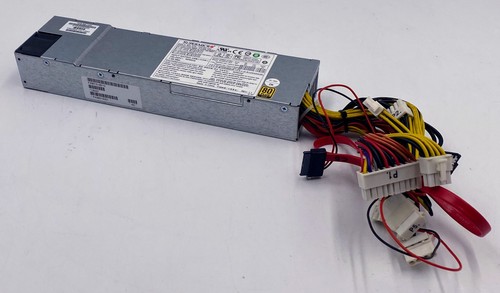 Supermicro PWS-563-1H20 560W/600W 1U 80 Plus Gold Power Supply | eBay