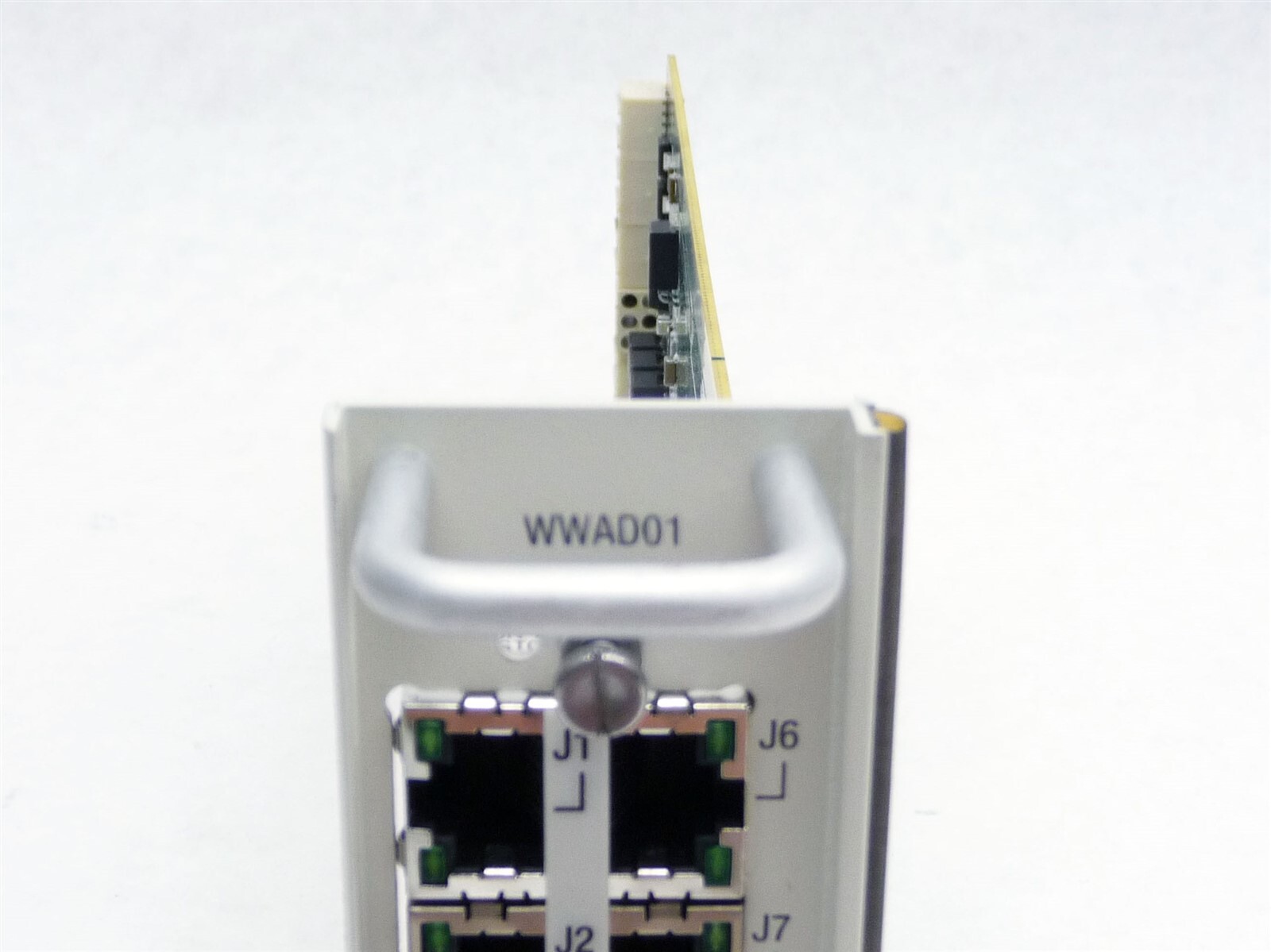 Alcatel-Lucent+WWAD01+WAVESTAR+XTREME+WS+XTREME+I%2FO+CONTROL+PACK ...