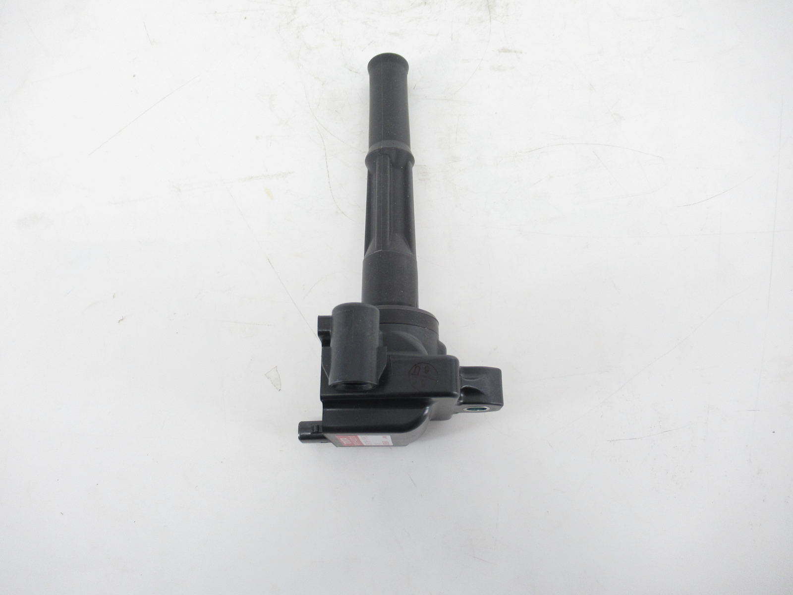 Genuine OEM Toyota 90919-02212 Direct Ignition Coil | eBay