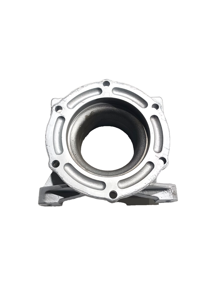 700R4 EXTENSION TAIL HOUSING TRANSFER CASE NP208 241 MD8 GM CHEVY ...