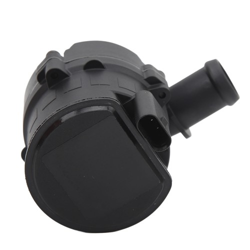 Land Rover Range Sport Evoque Velar Discovery Auxiliary Water Pump For ...