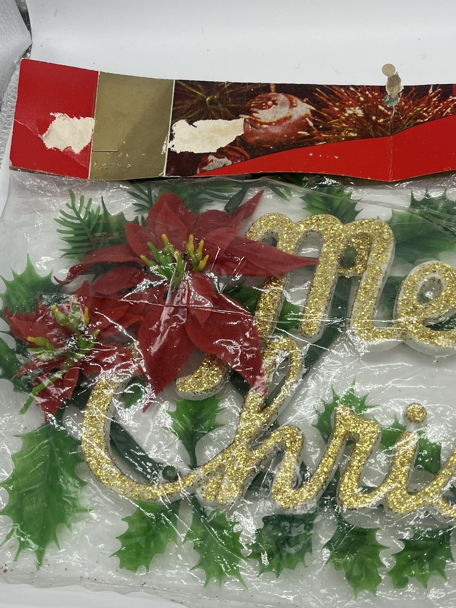 Gold Merry Vintage Christmas Signs Vintage Gold Christmas Layout