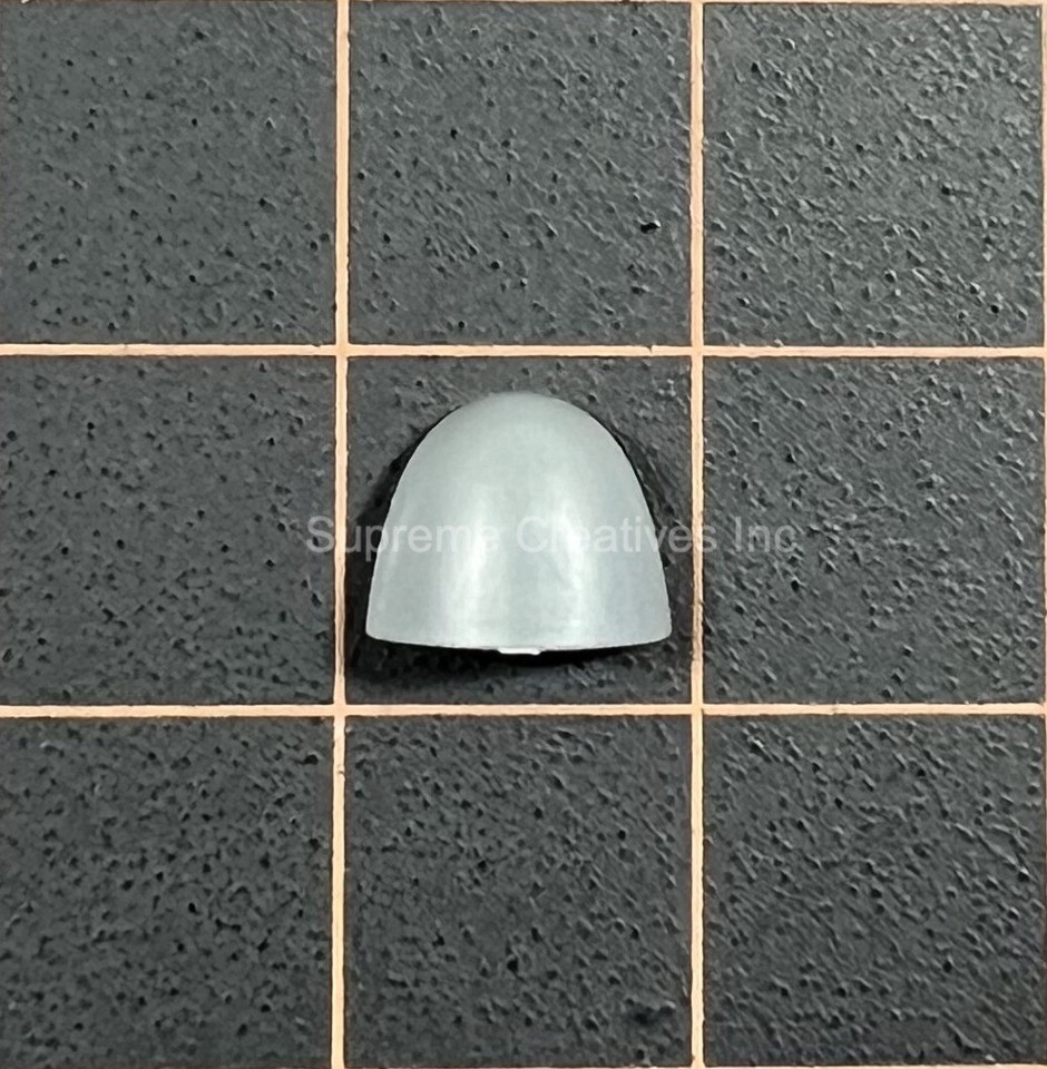 Warhammer 40k Space Marine Scouts Bits Kill Team Salvation Primaris ...