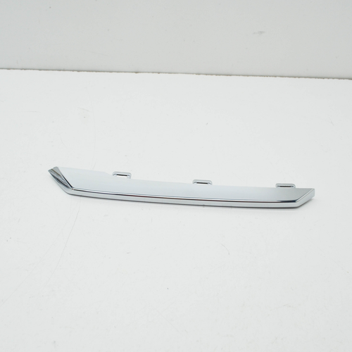 BMW 4 Coupe F32 Front Left Luxury End Finisher Strip 51117315105 | eBay
