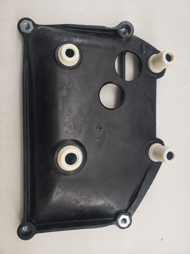 New OEM Genuine Ram 6.7 Diesel Injection Pump Upgrade Kit 2019-2023 ...