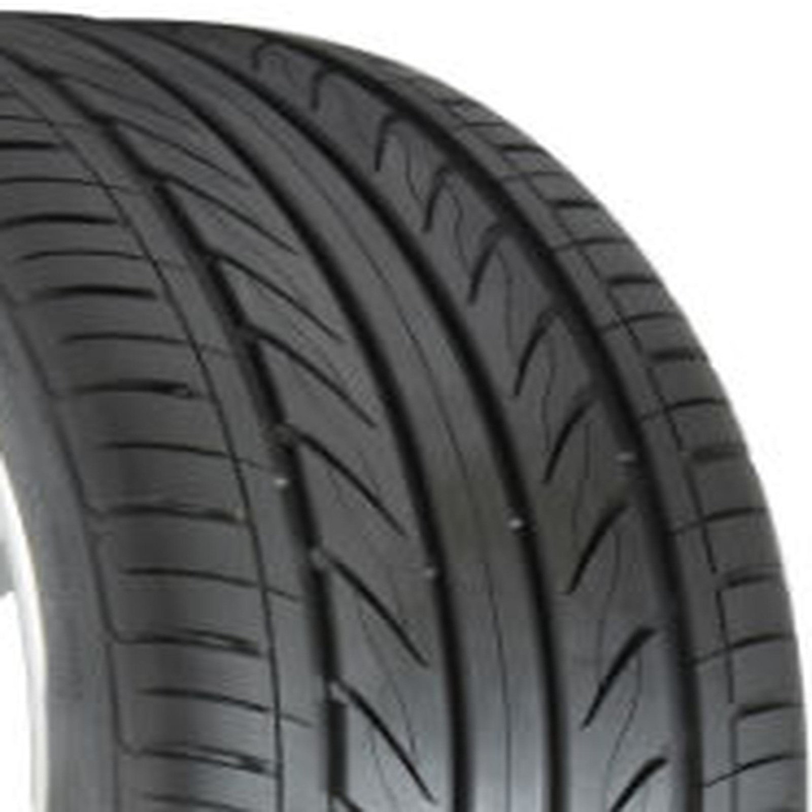 1 New Delinte D7 A/s - P235/35r19 Tires 2353519 235 35 19 749715421990 ...