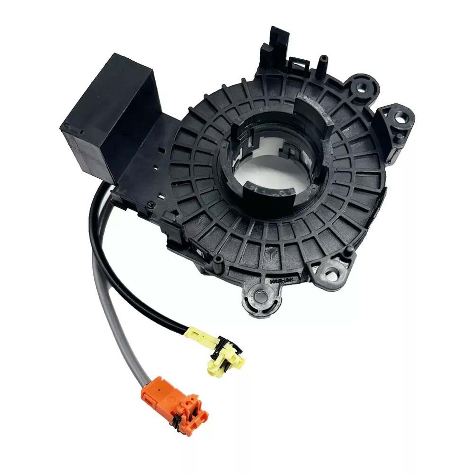25554-ZX00A Clock Spring For Infiniti G35 G37 G25 Q40 25554-JA010 High ...