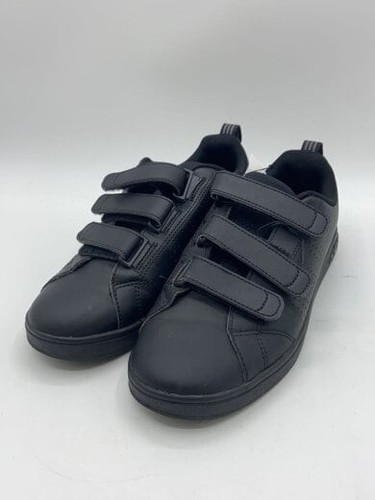 Adidas Neo Label Valclean2 Cmf Val Clean Black Aw5212 24Cm Blk F GR894 ...