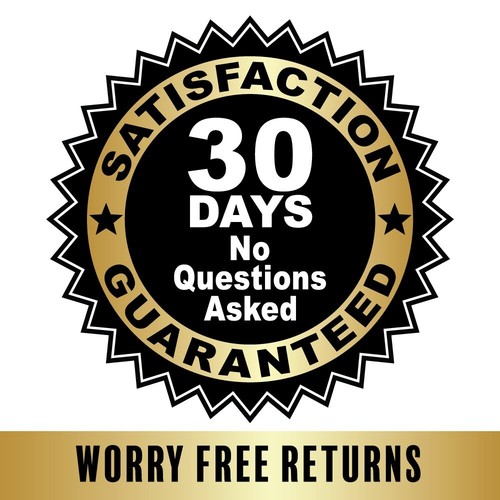 R198624 Glass Door LH Fits John Deere 210LJ 4630 5065M 5075M 5083E ...