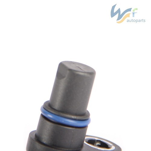1.8T/2.0T Camshaft Position Sensor Fit For VW EOS Golf AUDI A4 A6 06H ...
