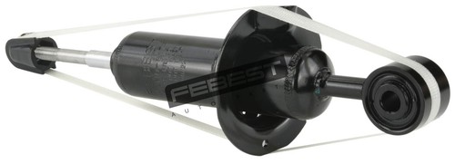 Front Shock Absorber Gas.Twin Tube Fits Nissan 56100-EB39D | eBay