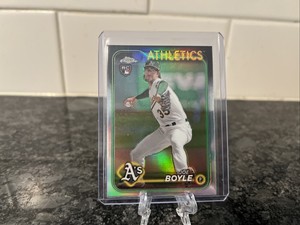 ALG trading cards | eBay Stores