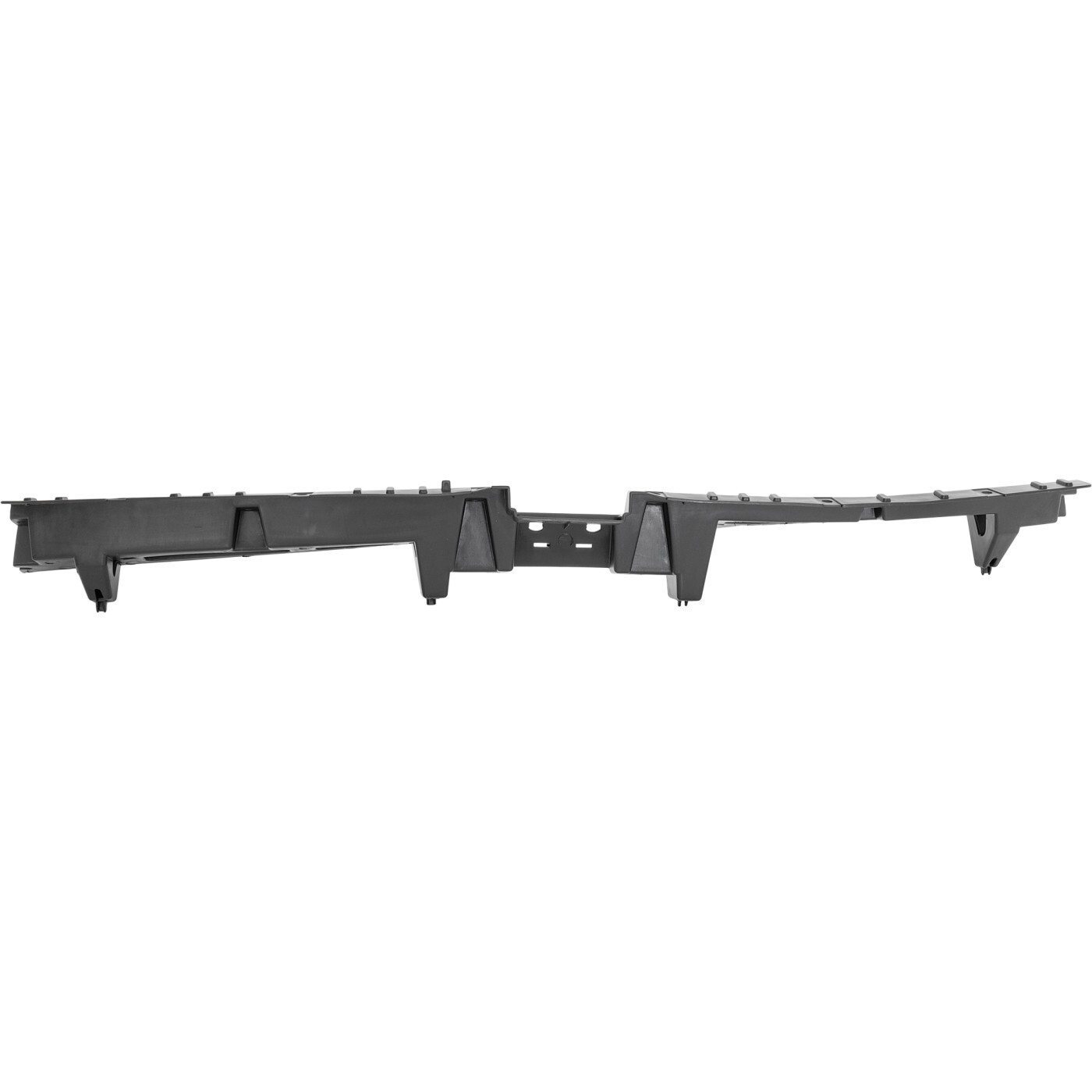 Grille Bracket CH1223107 68258700AD for 2017-2021 Jeep Compass | eBay