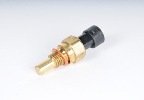 Engine Coolant Temperature Sensor ACDelco GM Original Equipment ...