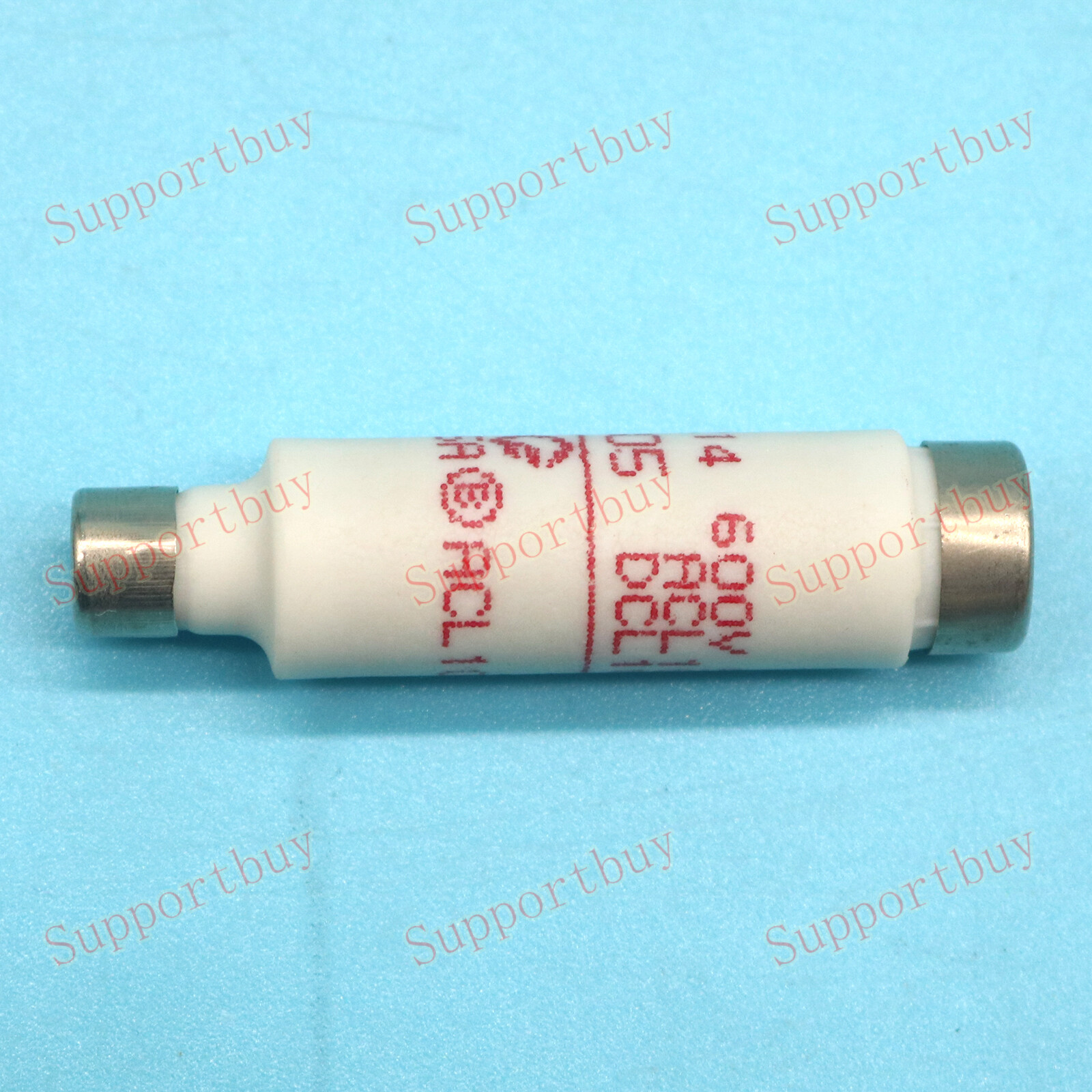 One New Slow Bottle Fuse For FUJI BLA005 FAST SHIP | eBay