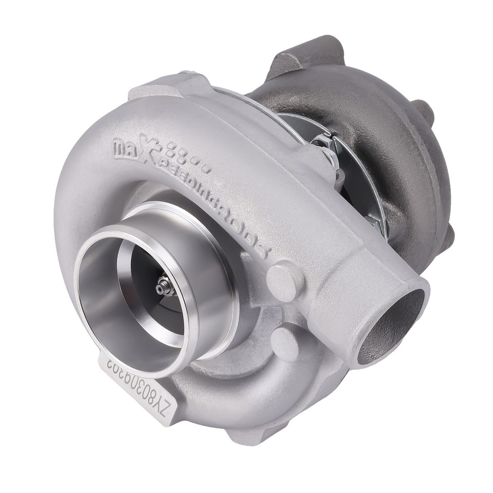 T3 Turbo Kit For Honda D Series D15Z1 D16Z6 D16Y7 D16Y5 D16Y8 D15B8 ...