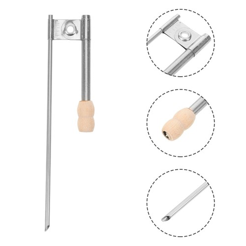 Glaze Blower Clay Sculpting Tool for Pottery Craft Paint Sprayer | eBay