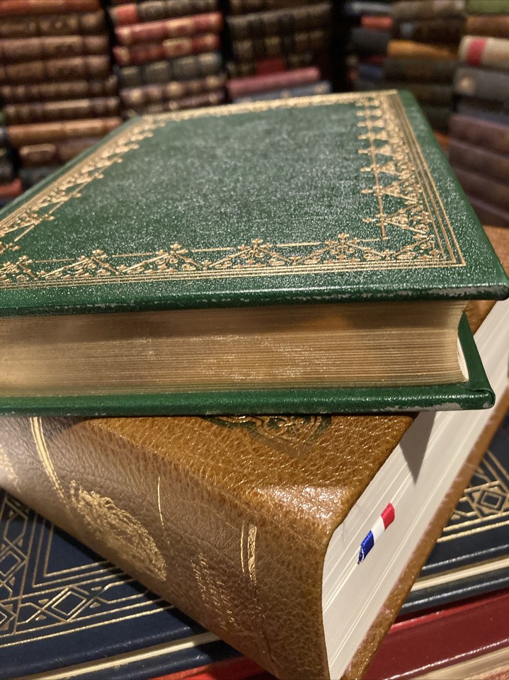 Franklin Library: WALLACE STEVENS: MODERNIST POEMS: CONNECTICUT ...