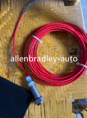 EGE IGMF 05 GSP P30701 New EGE IGMF 05 GSP P30701 | eBay