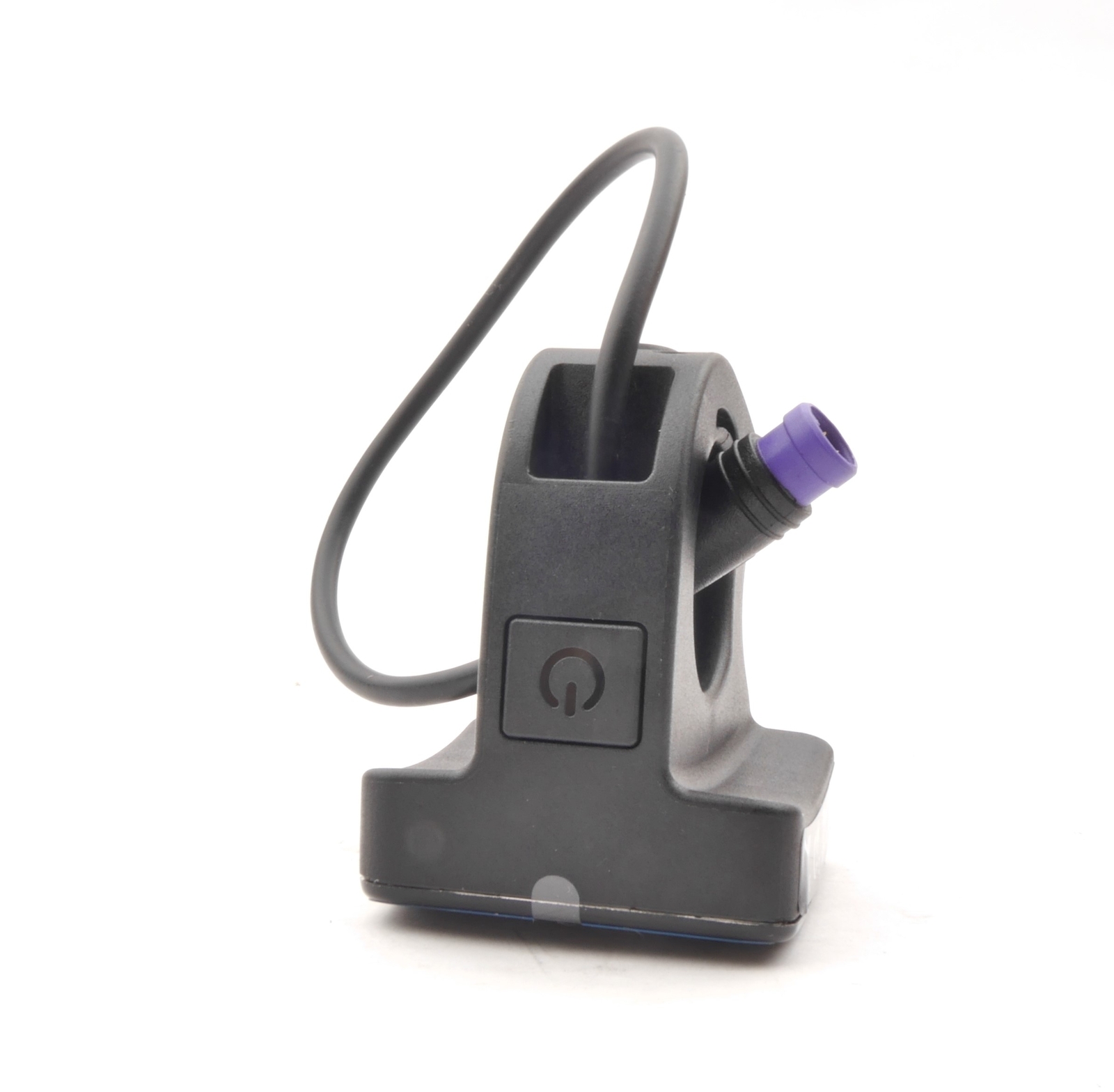 Brose Allround Display mit Higo-Stecker ab 2020 Drive S Mag Alu 601874 ...