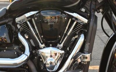 KAWASAKI VULCAN 2000 2009 VN2000A LIMITER,STARTER IDLE GEAR 39076-0001 ...