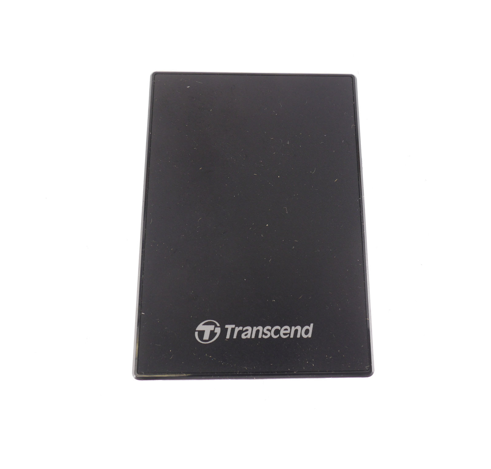 TRANSCEND 2,5" SSD TS32GPSD330 HW6312-S2 | eBay