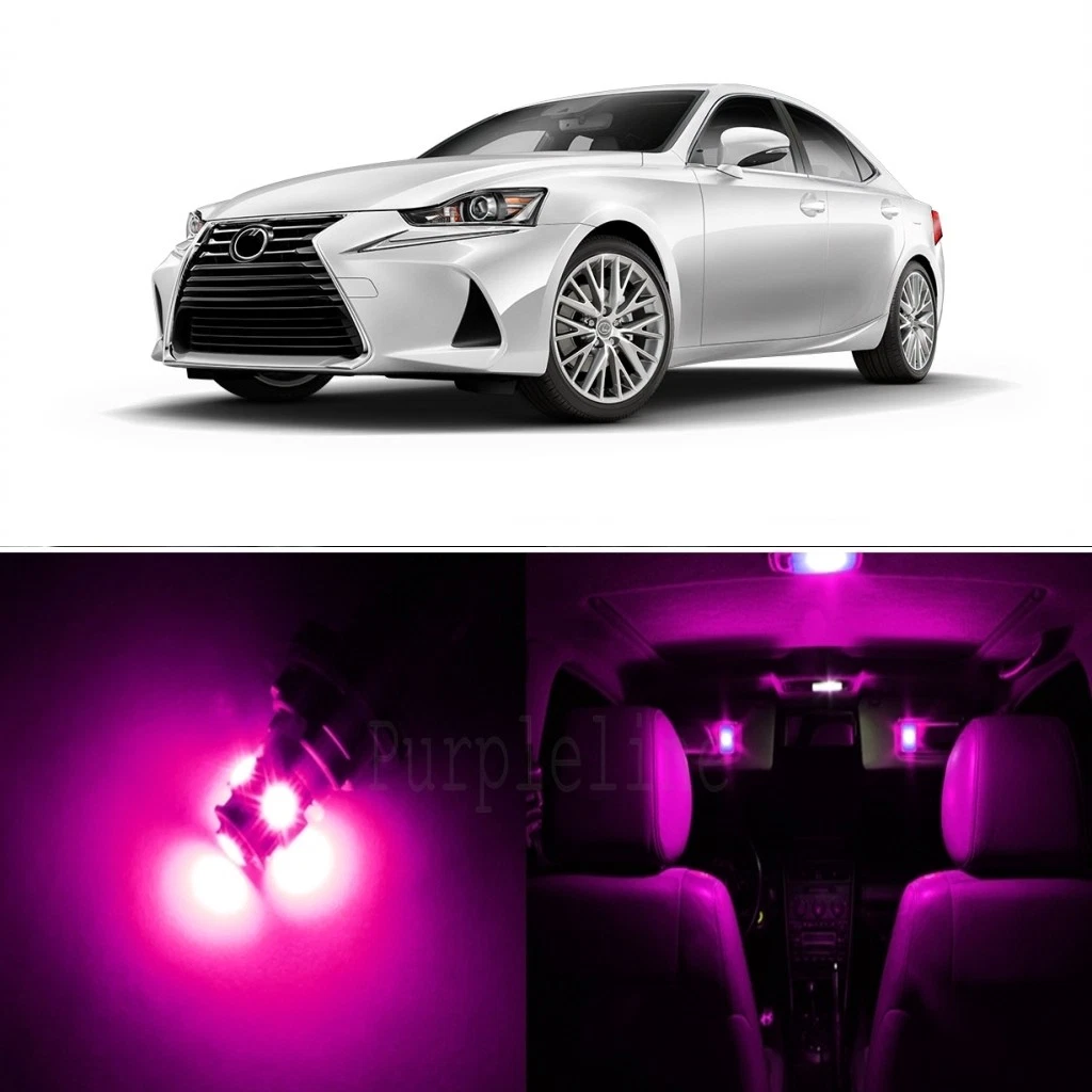 Lexus Interior Lights Not Working | Cabinets Matttroy